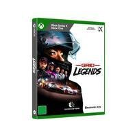 GRID Legends para Xbox One EA
