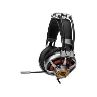 Headset Gamer ELG Surround Sound 7.1