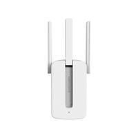Repetidor de Sinal Wi-Fi Mercusys MW300RE