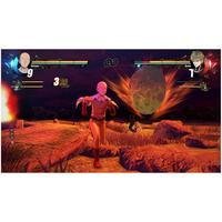 One Punch Man: A Hero Nobody Knows para Xbox One