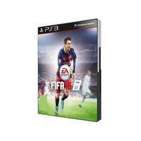 FIFA 16 para PS3
