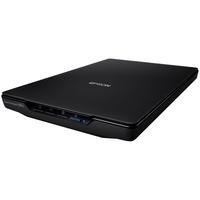 Scanner Epson Perfection V39II 4800 DPI KaBuM