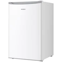 Frigobar Mondial 120L Branco e Cinza com Gaveta FG