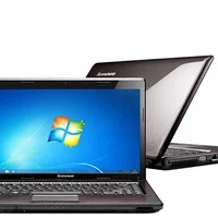 Notebook Lenovo G470 c/ Intel Celeron Dual Core