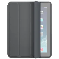 iPad Smart Case