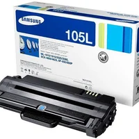 Cartucho de Toner