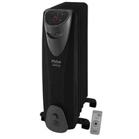 Aquecedor a Óleo Philco Comfort PR