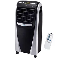 Climatizador de Ar Philco Frio 3 Velocidades