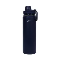 Produtos com até 15 OFF no PIX KaBuM