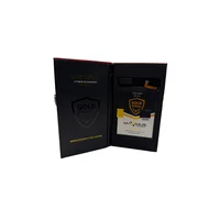 Produtos com até 15 OFF no PIX KaBuM