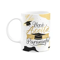 Produtos com até 15 OFF no PIX KaBuM