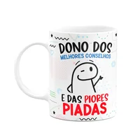 Produtos com até 15 OFF no PIX KaBuM