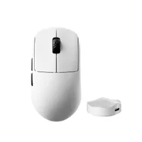 Produtos com até 15 OFF no PIX KaBuM