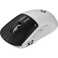 Produtos com até 15 OFF no PIX KaBuM