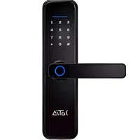 Produtos com até 15 OFF no PIX KaBuM