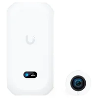 Produtos com até 15 OFF no PIX KaBuM