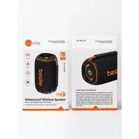 Produtos com até 15 OFF no PIX KaBuM