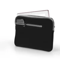 Case Neoprene Para Notebook Ate 156 Polegadas