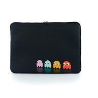 Case p Notebook 14 Reliza Basic 001595 Classic