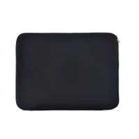 Case p Notebook 15 Reliza 105005004 Basic Preto