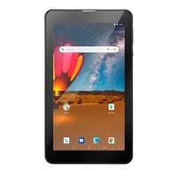 Tablet Multilaser M7 Plus 3G Preto NB304 KaBuM