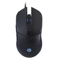 Mouse HP com até 15% OFF no PIX | KaBuM! | KaBuM!