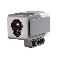 Sensor Ev3 Colorlight Lego Education