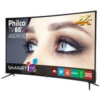 TV LED 65 polegadas com até 15% OFF no PIX | KaBuM!