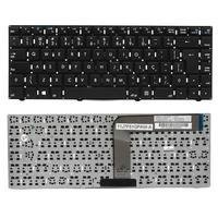 Teclado para notebook CCE N325 Mod KCN325