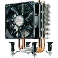 Cooler Para Processador Cooler Master Hyper TX3