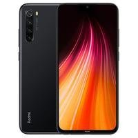 Smartphone Xiaomi Mi Note 8 4GB Ram Tela 63 128GB
