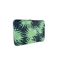 Case para Notebook 14' Reliza Basic Palmitos