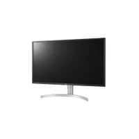 Monitor Lg 32 Uhd 4k Vesa Display Hdr 600 KaBuM