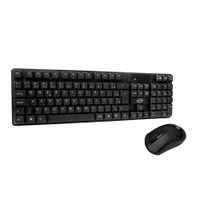 Produtos com até 15 OFF no PIX KaBuM
