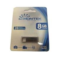 Pen Drive 8 GB com até 15% OFF no PIX | KaBuM!