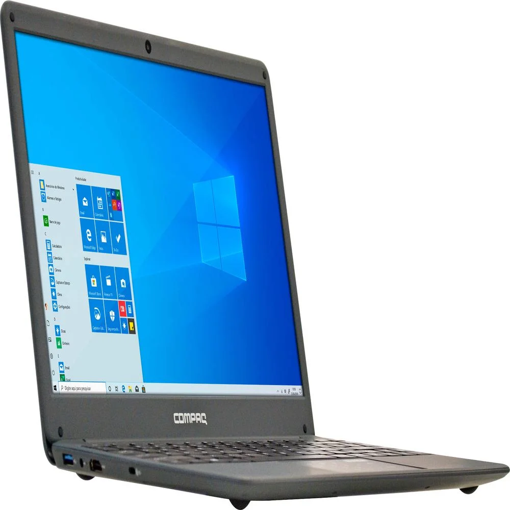 compaq cq27