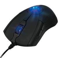 Mouse Gamer Azul com até 15% OFF no PIX | KaBuM!