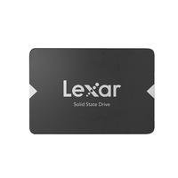 SSD Lexar 512GB SATA