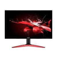 Monitor Gamer Acer 236 05 MS 165Hz