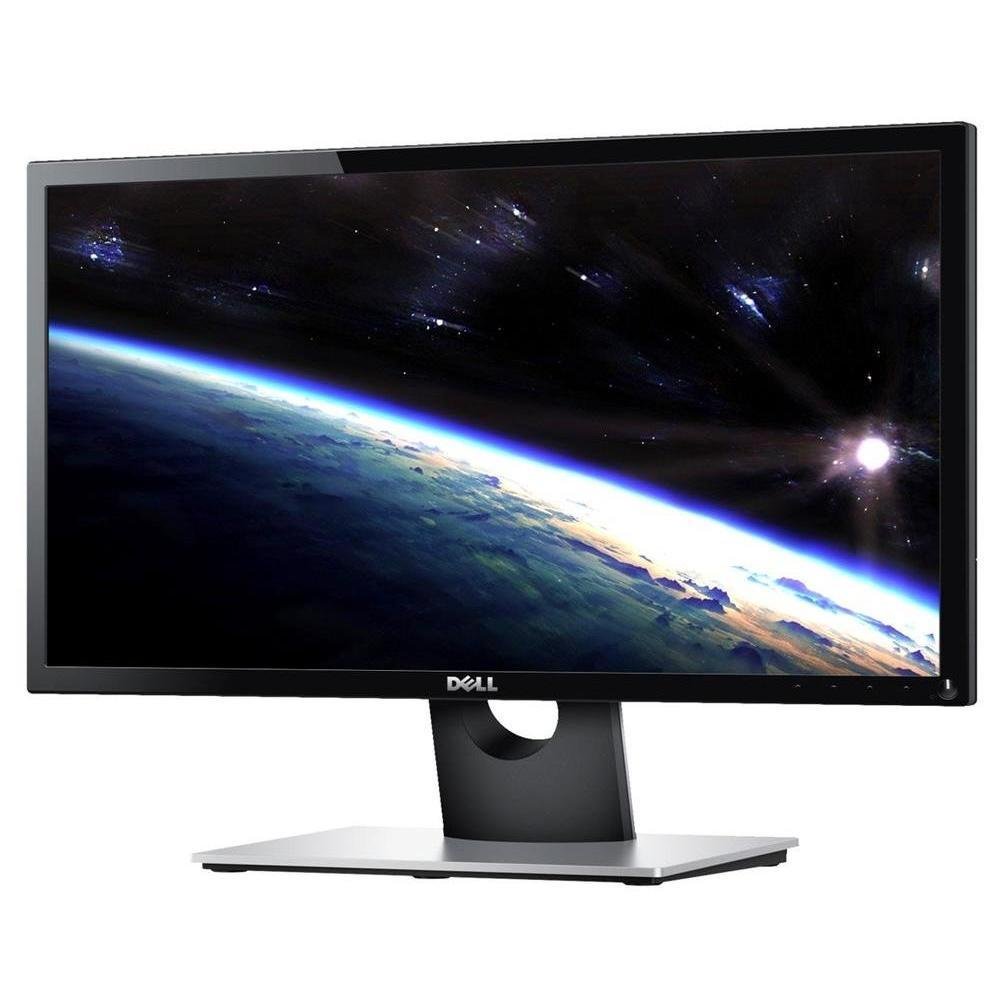 Monitor Dell Se2216h 21.5 - Escorrega o Preço