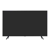 Smart TV Samsung LED 55 Polegadas Crystal UHD 4K