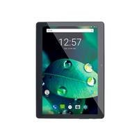 Tablet Multilaser M10 4G 2GB 32GB Tela 10 Preto