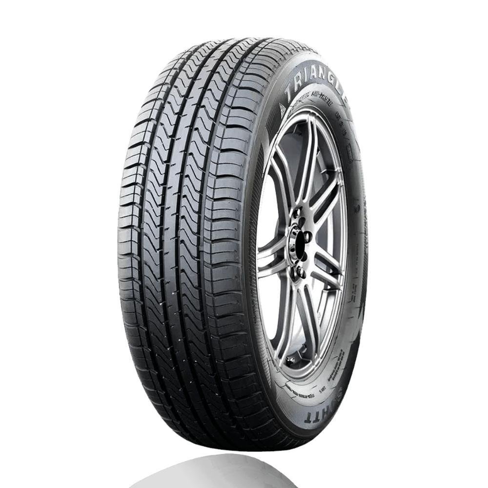 Pneu Triangle Aro 15, 195/60R15, 88H - TR978