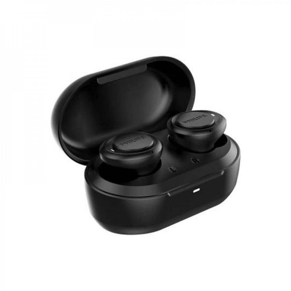 Fone Philips TWS KaBuM