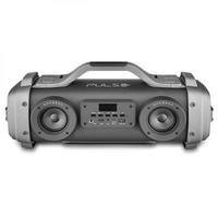 Pulse Mega Boombox Multi 440W SP363 KaBuM