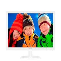 Monitor Philips com Até 15% OFF No Pix | KaBuM!