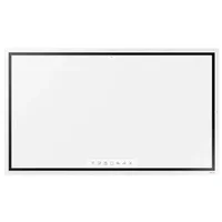 Monitor Samsung Interativo Flip 55