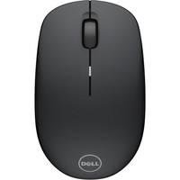 Mouse dell com até 15% OFF no PIX | KaBuM! | KaBuM!