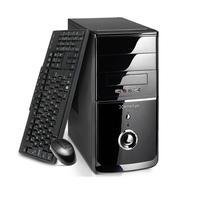 Computador Smart Pc 80209 I52400 340 GHz 4GB
