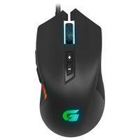 Mouse Fortrek com até 15% OFF no PIX | KaBuM! | KaBuM!